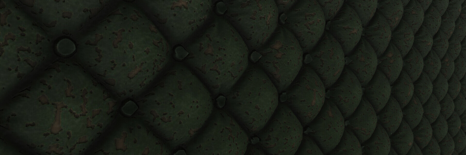 ArtStation - Tom Challoner