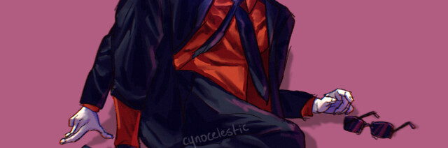 ArtStation - Vincent Turk