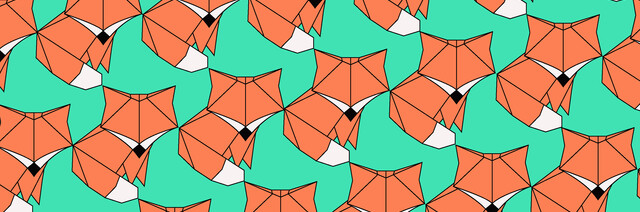 ArtStation - Grace Garrison