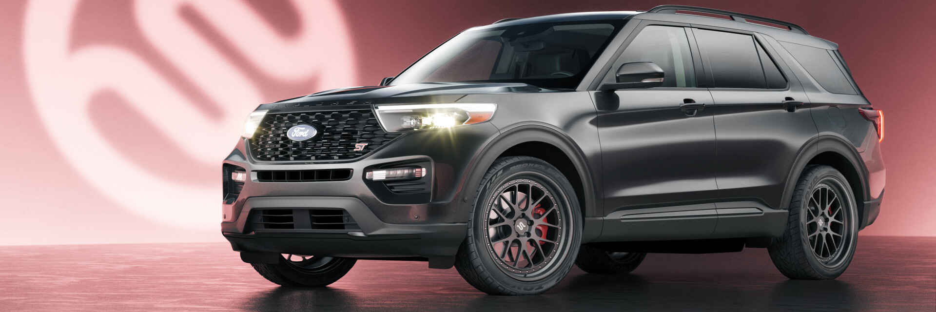 Nikolay Ostanin - Portfolio