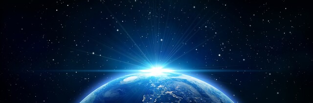 ArtStation - snir adika