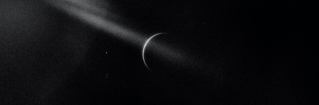 ArtStation - Jaycie Ewald