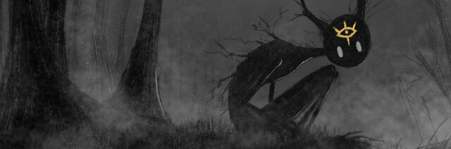 ArtStation - Cascuda