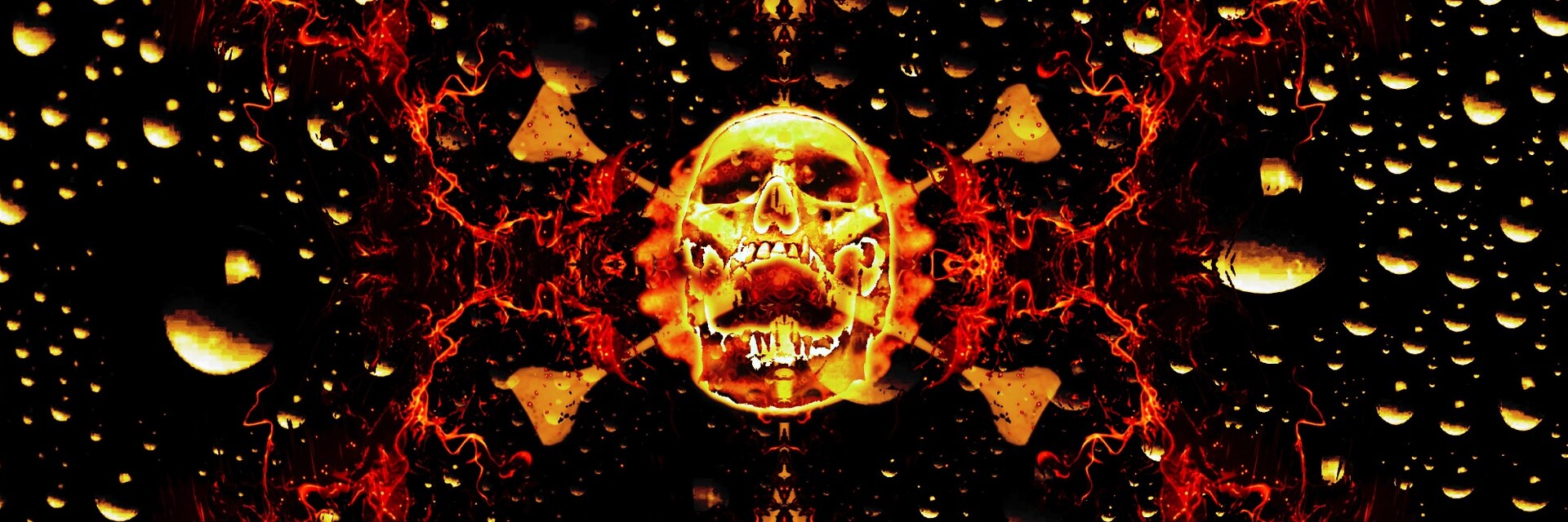 Daniel Maiolatesi-Pomerantz