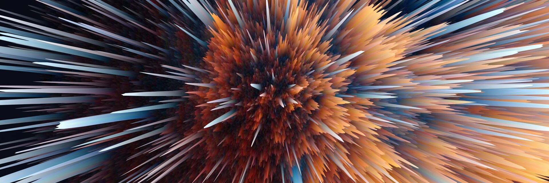 ArtStation - Brian Wilmoth