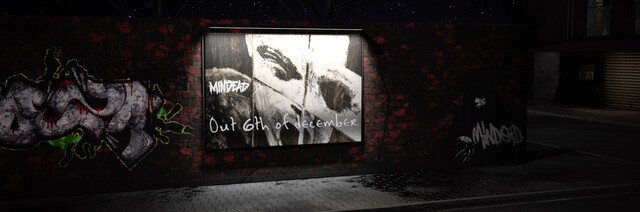 ArtStation - Pablo Mateo Ramirez