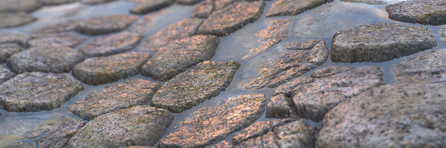 ArtStation - Marko Marsala