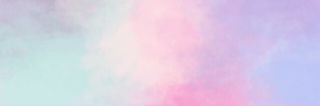 ArtStation - Sofia Lindh