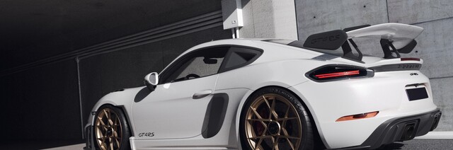 ArtStation - Mohd.Hammad Fahim