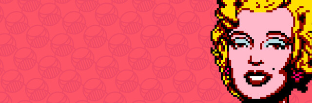 ArtStation - Bad Mutant