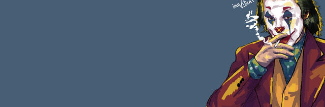 ArtStation - illu visual