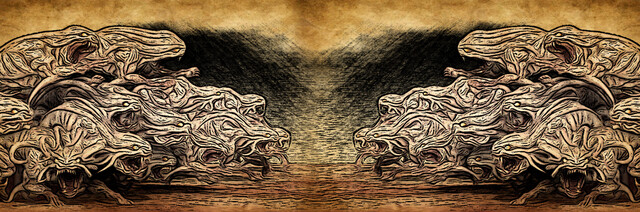 ArtStation - Rafael Reig Medina