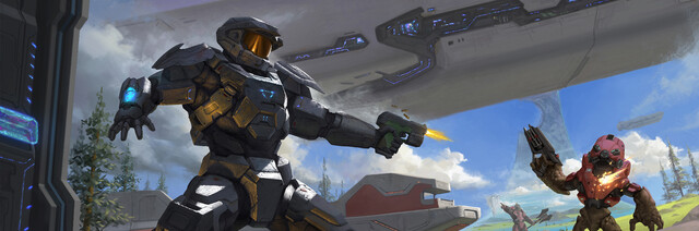 ArtStation - Zhi You