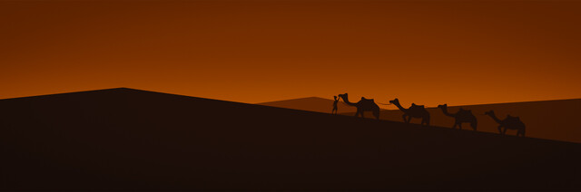 ArtStation - Akhil Ravi