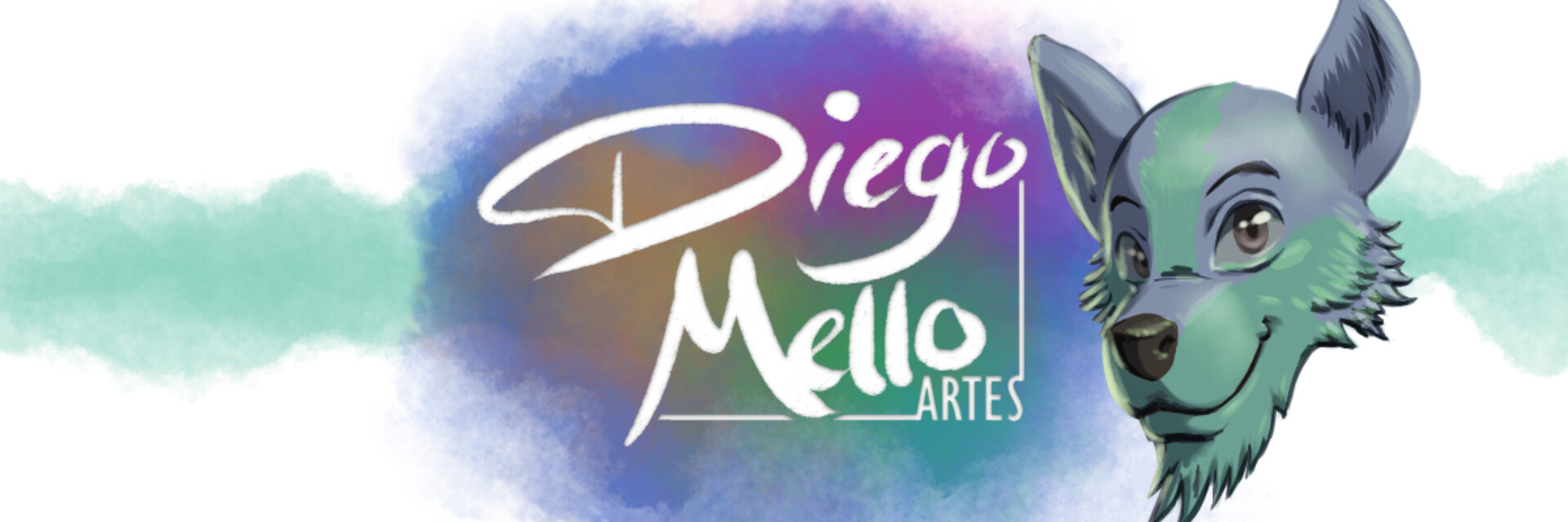 Diego Mello