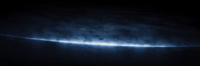 ArtStation - Romain LECLAIR