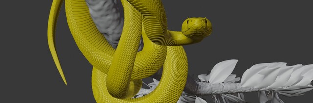 ArtStation - Beyond Java