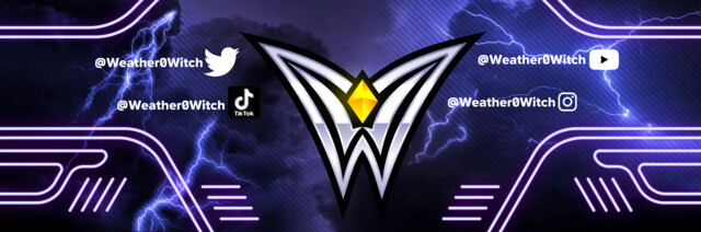 ArtStation - Casey George