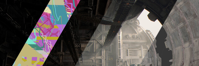 ArtStation - Boris Popovic