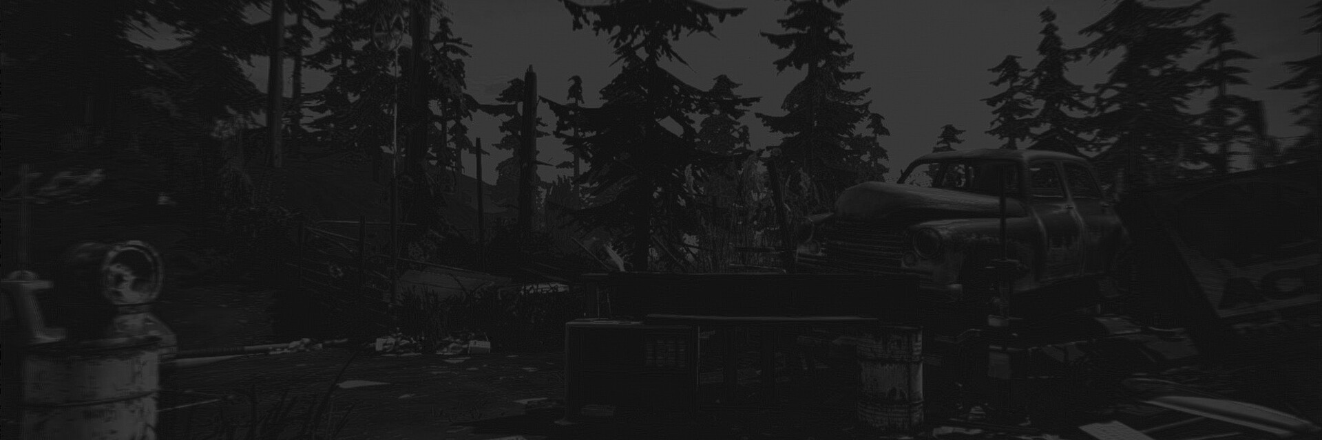 ArtStation - Bertrand Carduner