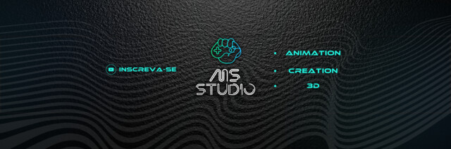 ArtStation - Ms Studio