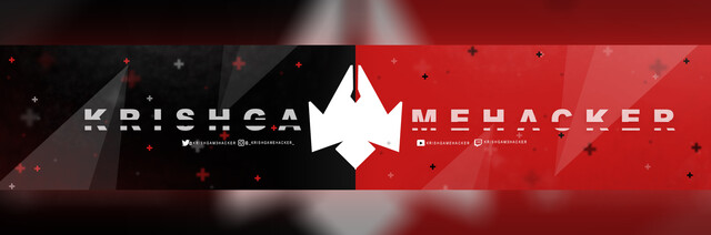 ArtStation - Varshith Reddy