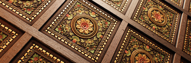 ArtStation - Kieran Riley