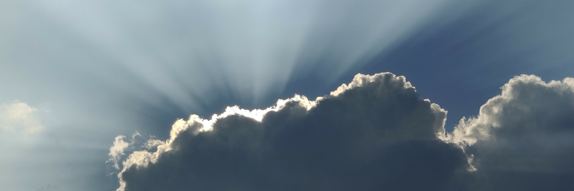 ArtStation - Hrithik G