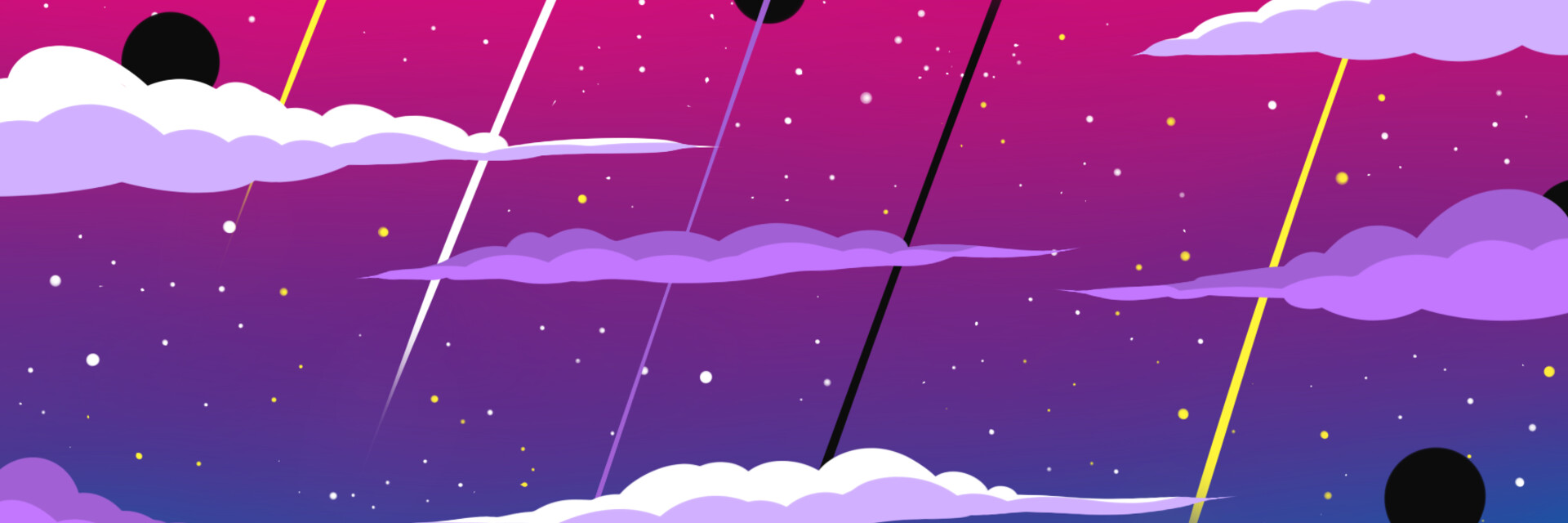 ArtStation - Audra Cohen