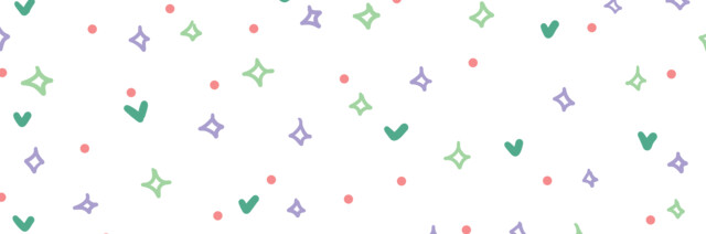 ArtStation - Denise Rowland