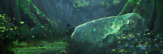 ArtStation - JP Carrillo