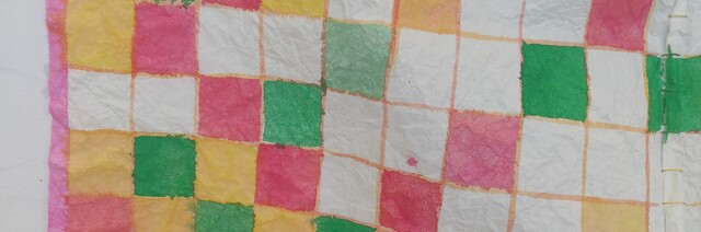 ArtStation - Neil Weber