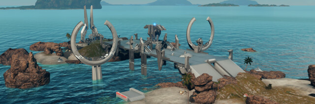 ArtStation - Christopher Plummer