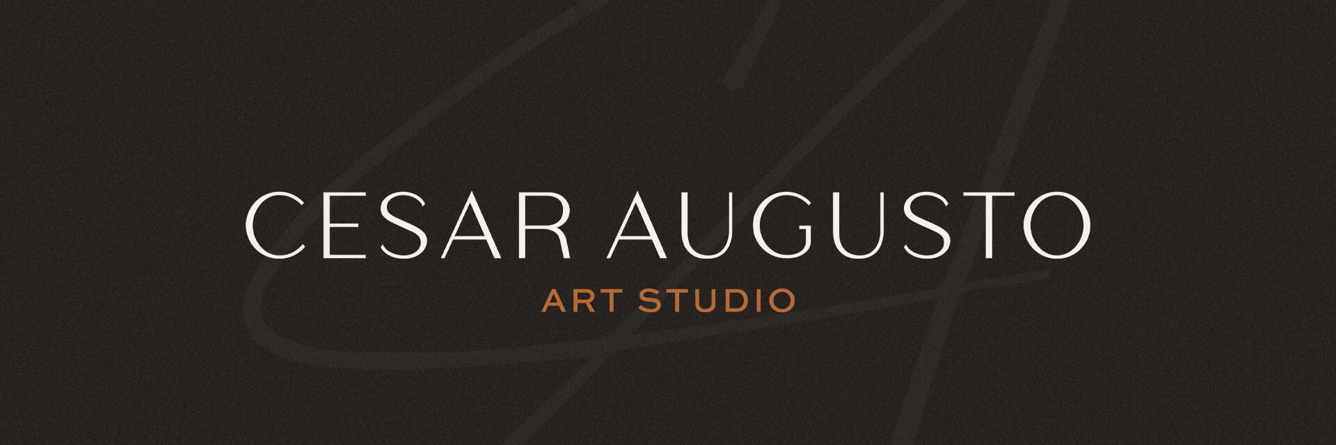 Cesar Art Studio - Portfolio