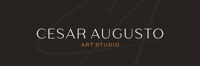 ArtStation - Cesar Art Studio