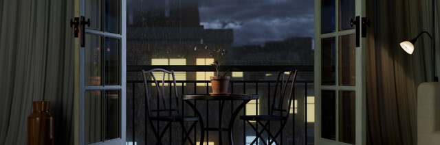 ArtStation - Sarah St-Jean