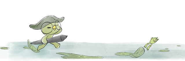 ArtStation - Agnes Ho