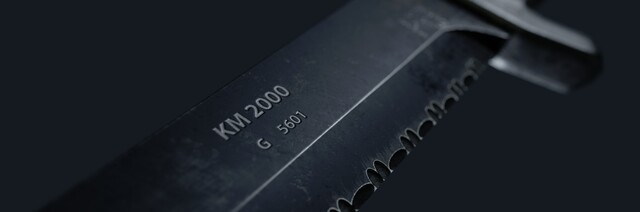 ArtStation - Oleksandr Rykov