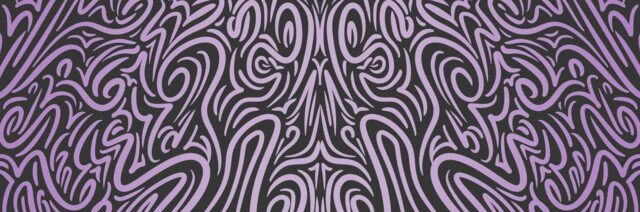 ArtStation - Mingo Art