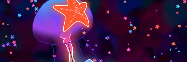 ArtStation - Charles Gandy