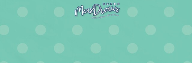 ArtStation - Max Draws