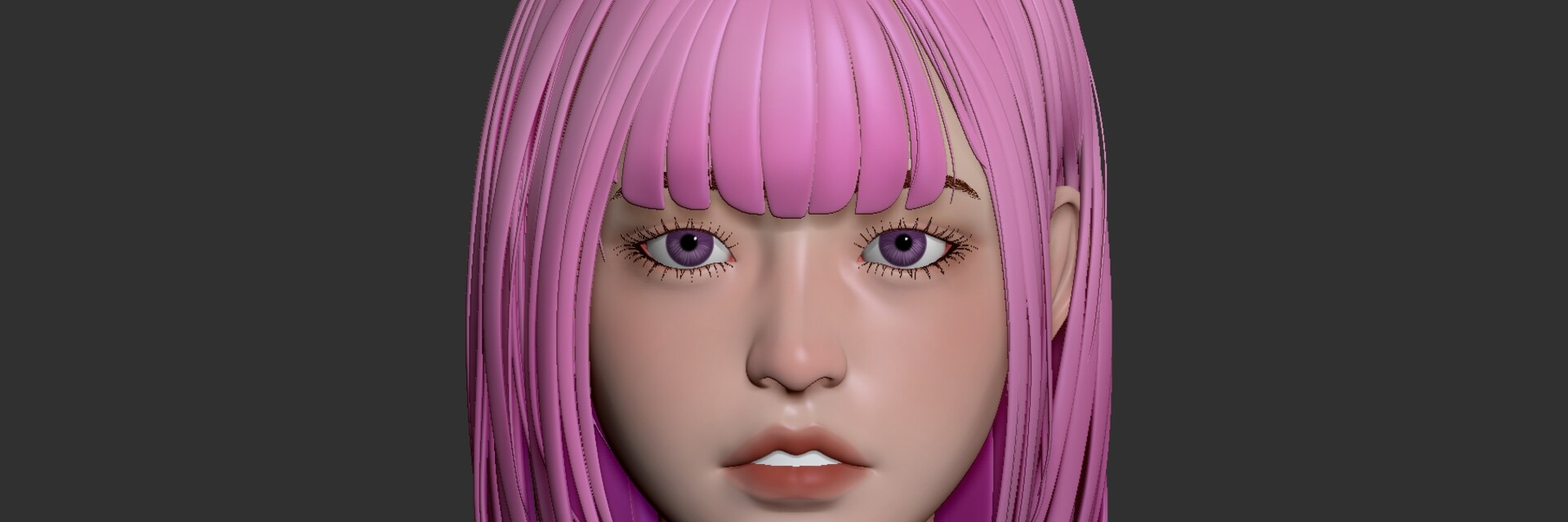 ArtStation - Max zotov