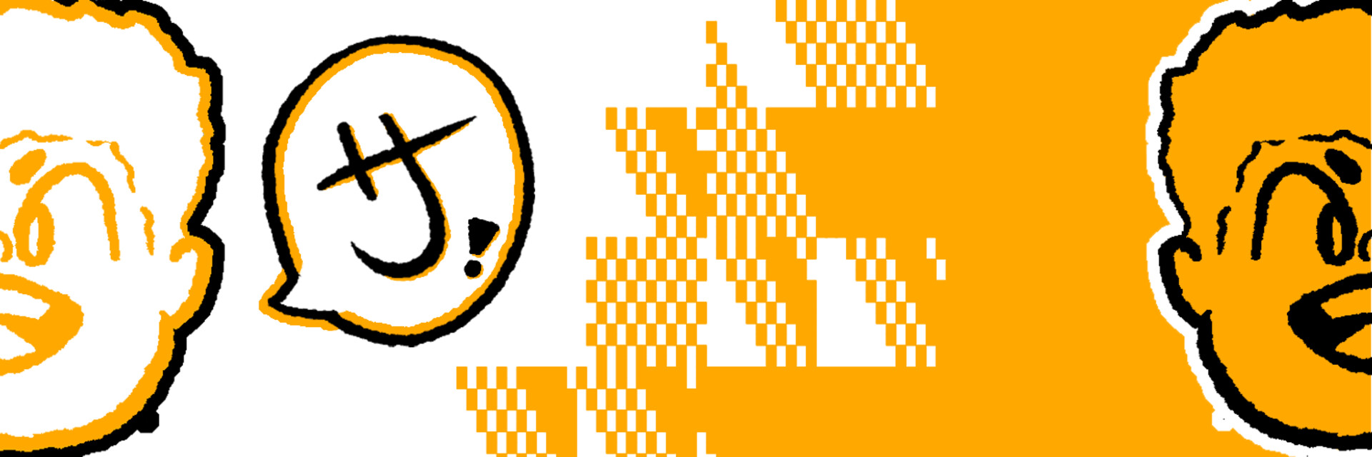 ArtStation - Joseph Bain