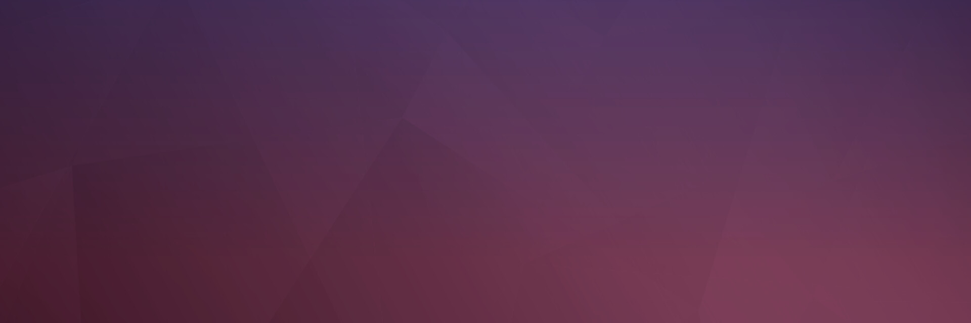 ArtStation - Oleg Ko