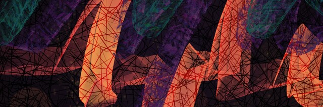 ArtStation - Katelynn Taylor