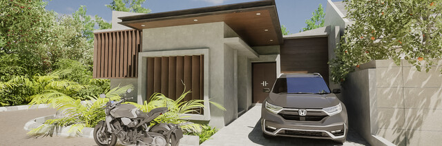 ArtStation - Adi Setiawan