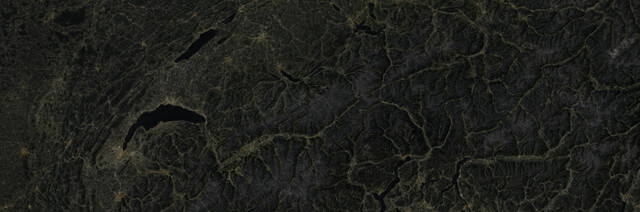 ArtStation - Paleo Pixels