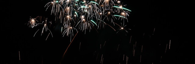 ArtStation - Charlotte Hearn