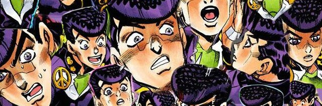 ArtStation - Vincent Acosta