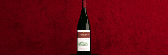 ArtStation - Jason Sawyer